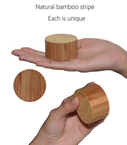 Knife Wall Mount Holder Magnetic Adsorption,Free Fetching,Does not need to be perforated in the wall.