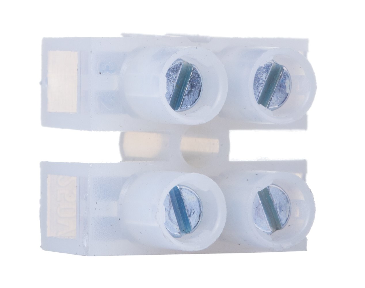 Bosch Parts 2610910009 Connecting Block