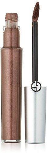 GIORGIO ARMANI Eye Tint Senso Fluid Eye Color Film, 0.02 Ounce