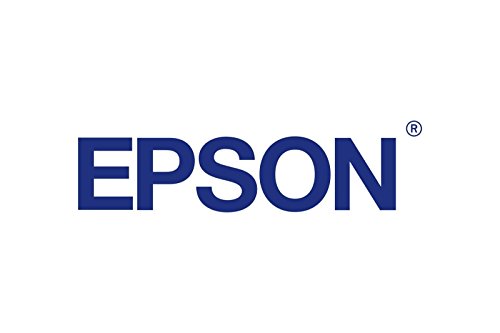 Epson Ink Cartridge 127 Color Multipack with Set of Cartridges