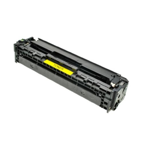 Rose Office Supply Compatible Ink Cartridge Replacement for HP CF413A, 410A, Works with: Laser Jet Pro M452DW, M452DN, M452NW; M477FDW, M477FDN, M477FNW Magenta