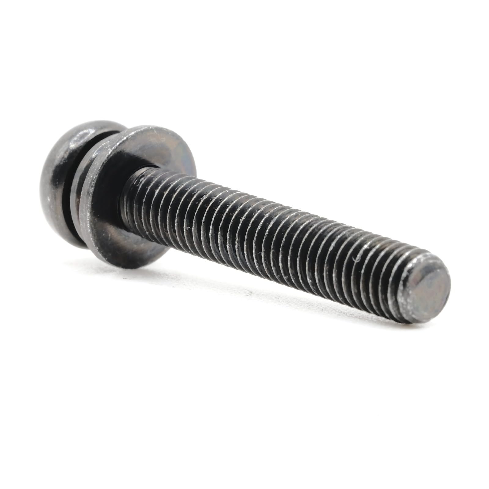 ReplacementScrews Stand Screws Compatible with Toshiba 43L420U