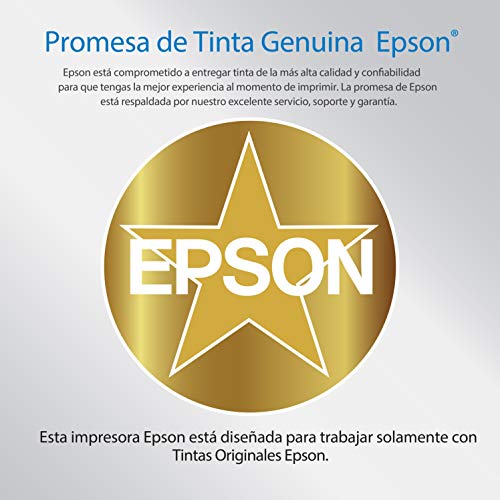 Epson T324020 Epson UltraChrome HG2 Gloss Optimizer Ink