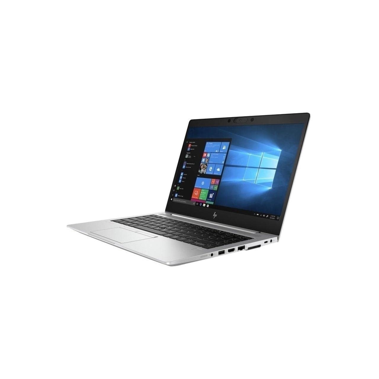 HP 13.3" ProBook 430 G8 Laptop