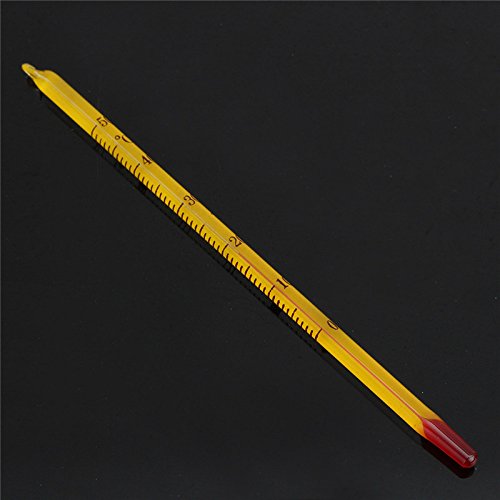 Funnytoday365 For Checker Whiskey Alcohol Meter Wine Measuring Instrument Proof Distillation Tester Hydrometer Alcohol Meter