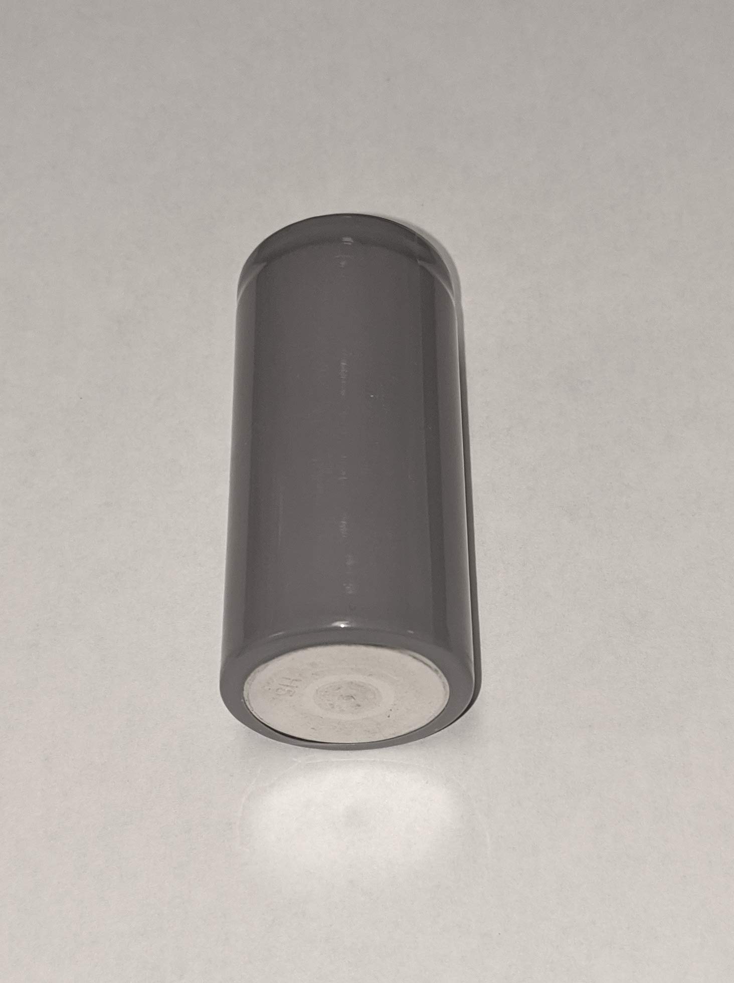 Lynx Battery 32650 3.2V 6.5Ah Lithium Iron Phosphate (LiFePO4) Rechargeable Cell
