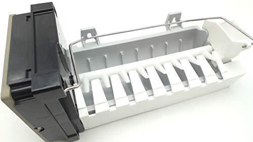 AP3160597 Replacement Icemaker Kit Compatible With Frigidaire Refrigerators