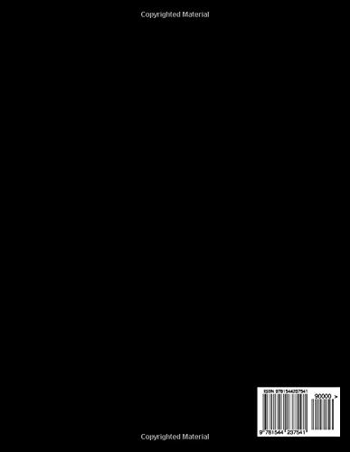 Blank Comic Book: Variety of Templates, 2-9 panel layouts, draw your own Comics