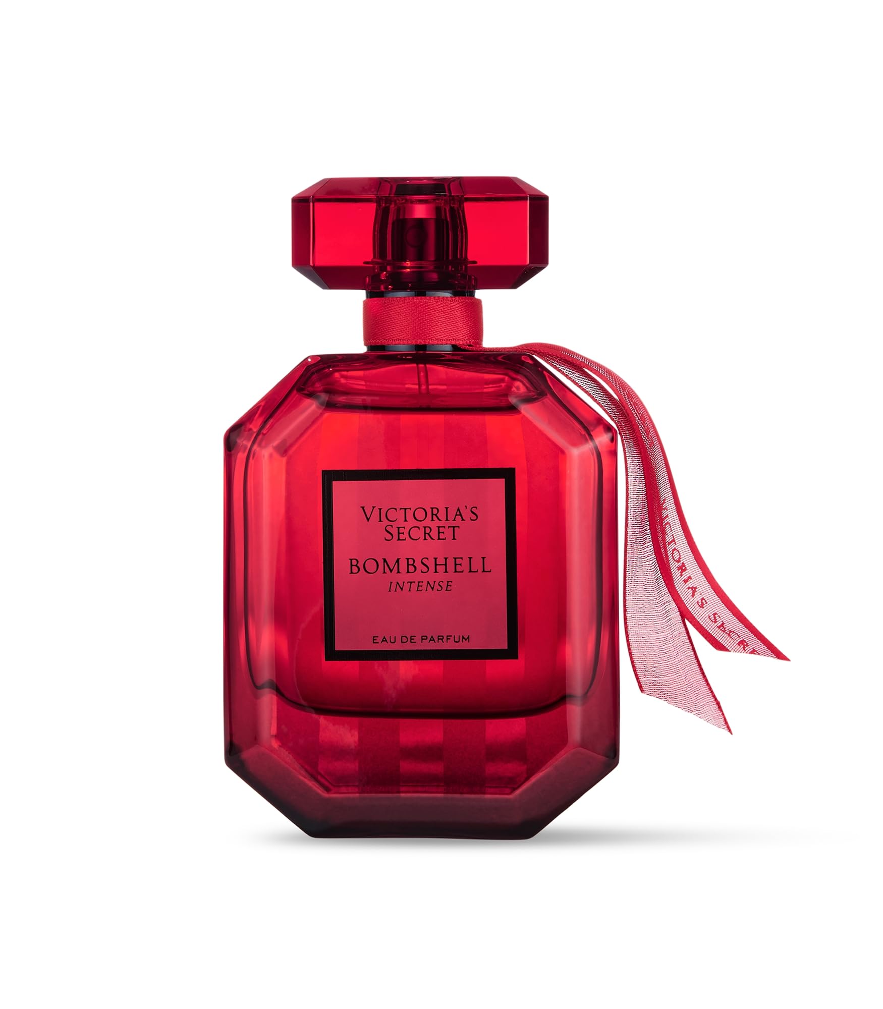 Victoria's Secret Bombshell Intense 1.7oz Eau de Parfum