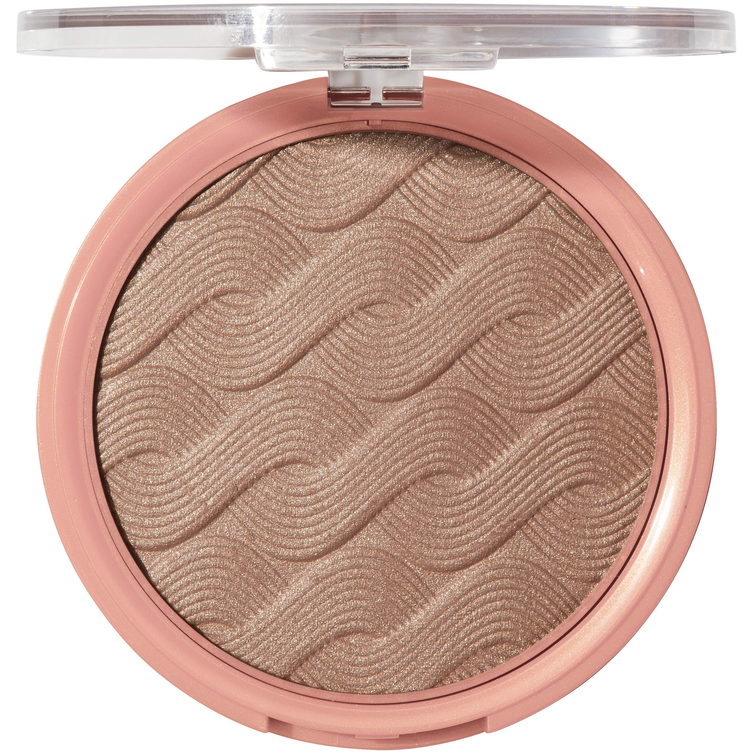L’Oréal Paris Cosmetics True Match Lumi Bronze It Bronzer For Face And Body, Deep, 0.41 Fluid Ounce
