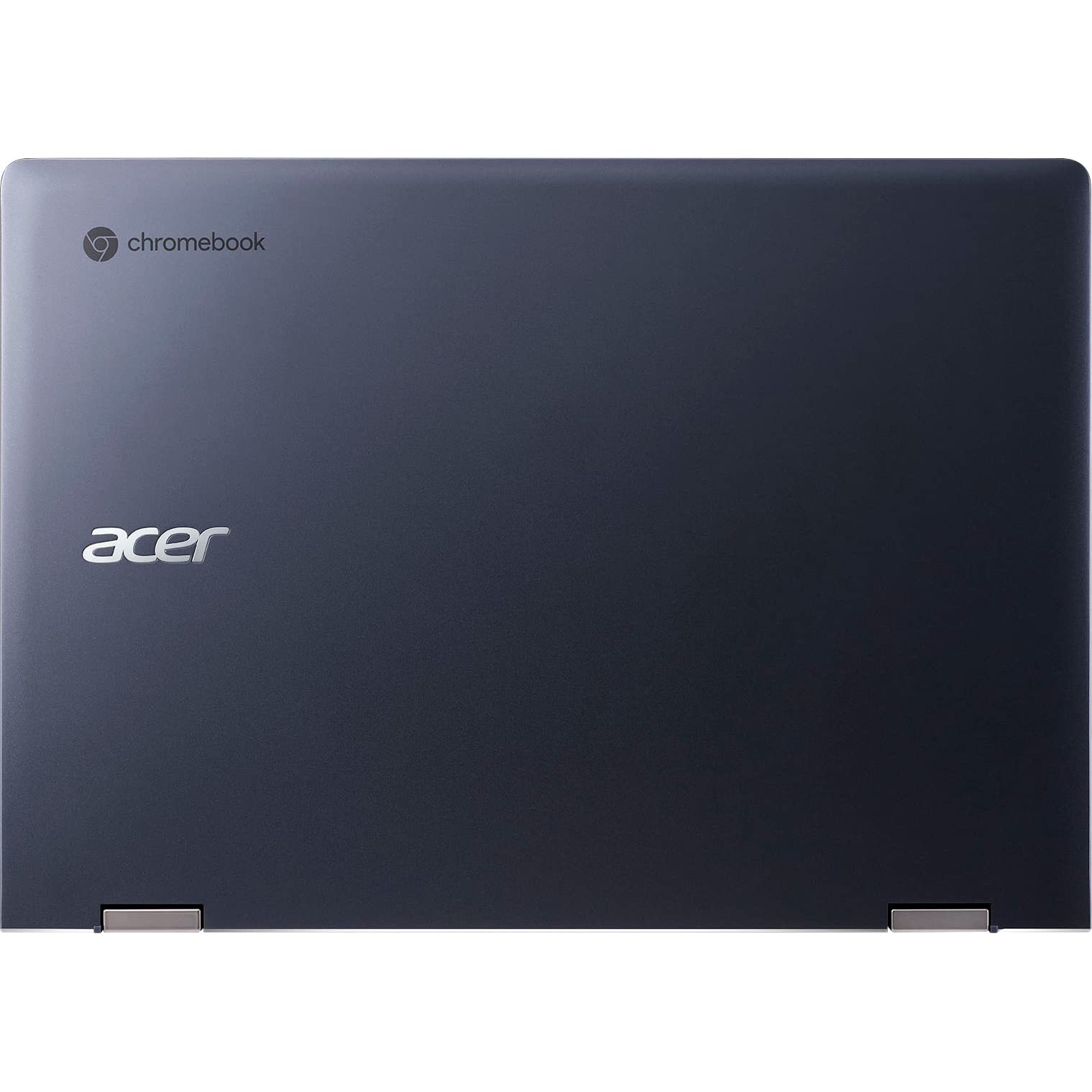 acer Spin 2-in-1 714 Chromebook 14" Touchscreen Laptop, 12th Gen Intel 10-Core i5-1235U, 8GB LPDDR4X RAM, 1TB PCIe SSD, WiFi 6, BT 5.2, Backlit KB, Chrome OS, BROAG USB Extension Cable