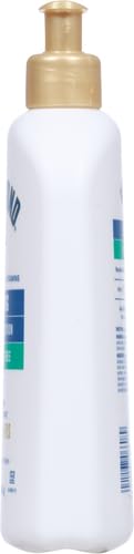 Gold Bond Fragrance Free Healing Hydrating Lotion, 14 oz., With Aloe, Immediate 24-Hour Hydration
