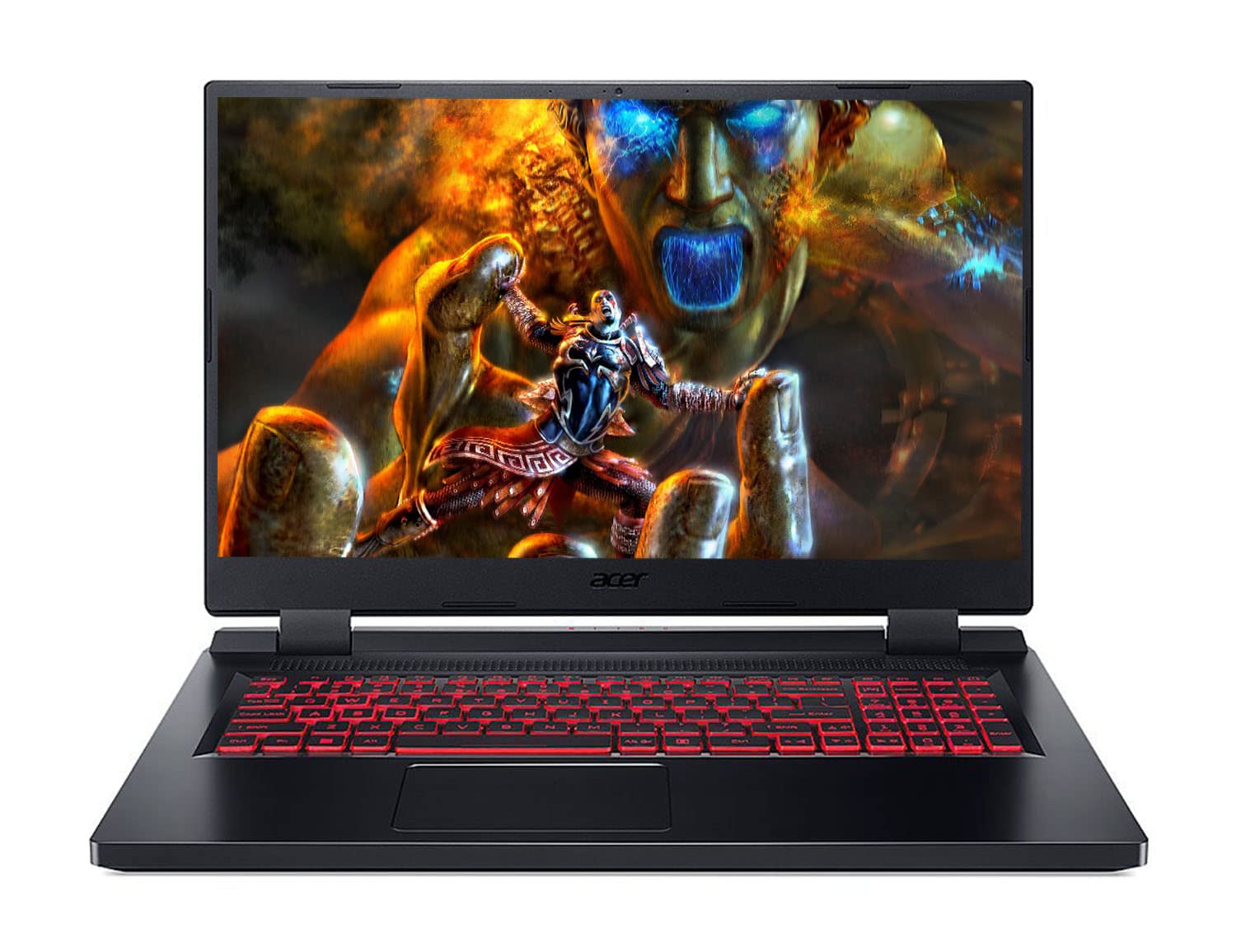 Acer Swift X Laptop 2023 Newest, 14" FHD Display, AMD Ryzen 5 5600U Processor, 8GB RAM, 512GB SSD, NVIDIA GeForce RTX 3050 Graphics, Backlit Keyboard, Wifi6, Windows 11 Home, Gold