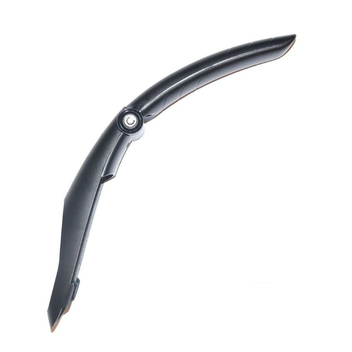 Back Shaving Attachment Extender for Philips Electric Shaver BG5020 BG5025 BG9040 422203632591