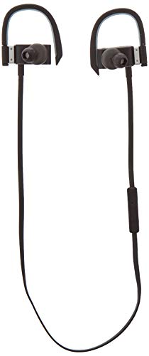 Floyd Rose Audio Headphones, Black, 1 (FR360WH)
