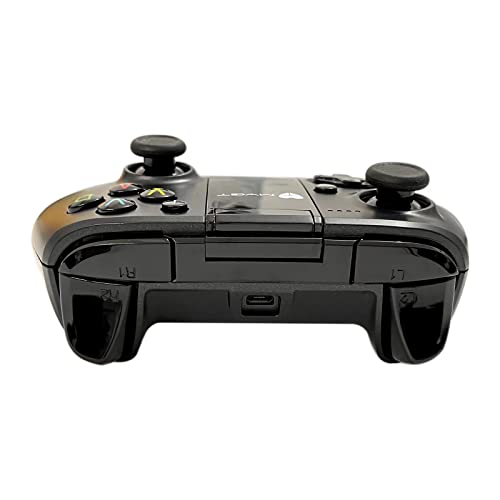 Bluetooth Wireless Gaming Controller for Android PC Games Smart TV/TV Box