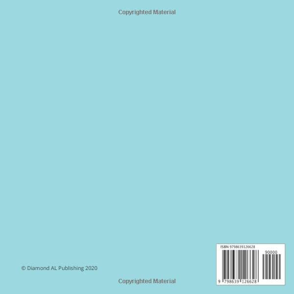 Beach House Guest Book: PROMPTED 200 pages, great for CABINS, VACATION RENTALS, LODGE VISITORS, B&B, GUEST HOUSE, HOME EXCHANGES