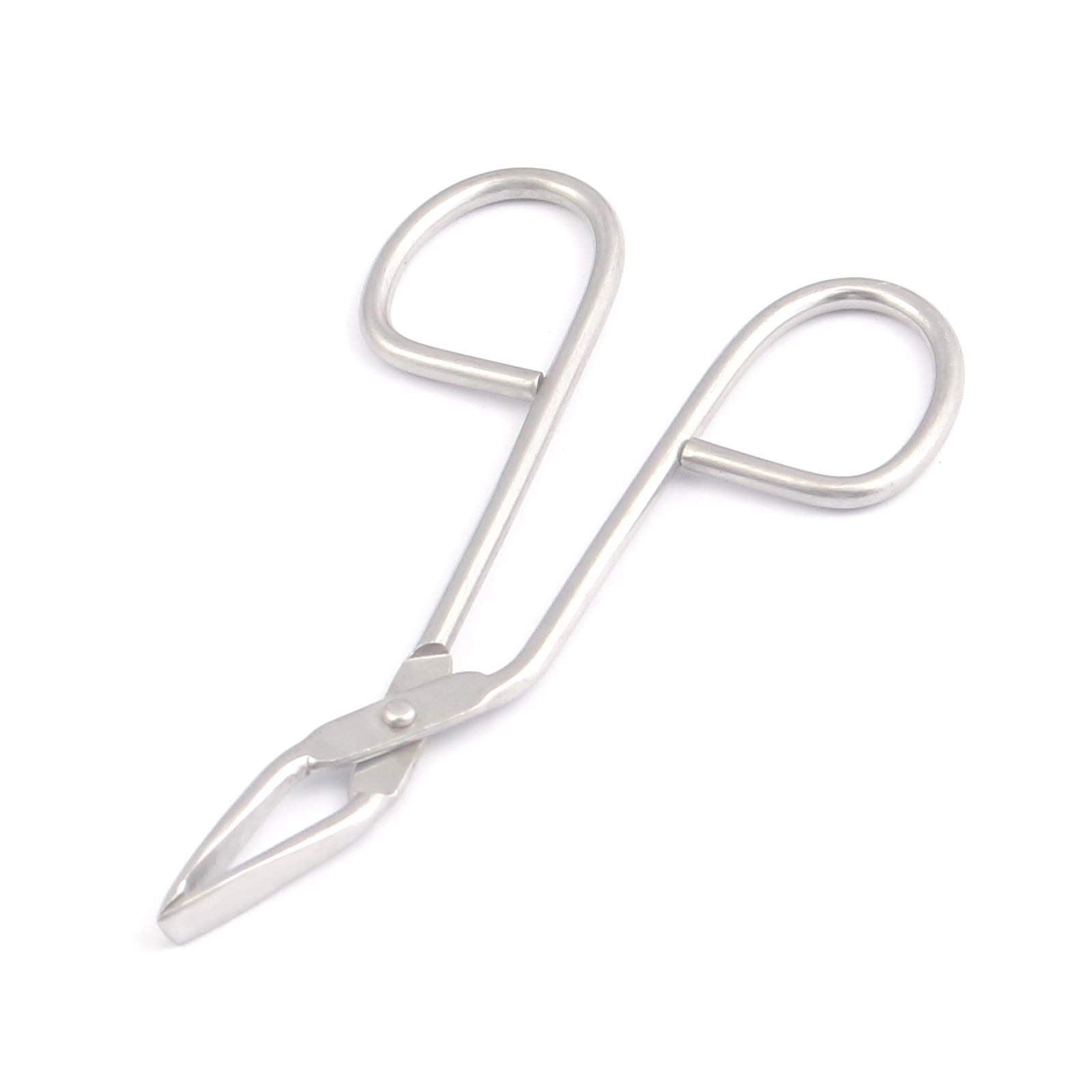 DDP Scissor Type Tweezer