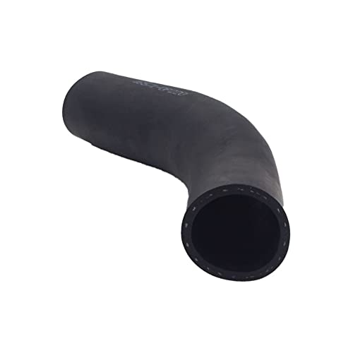 CHERISH-AUTO 1PCS OEM 16571-0P220 165710P220 water tank pipe Compatible with GRS20#