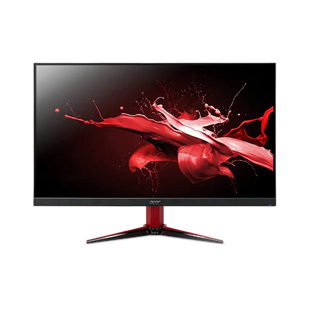 acer VG252QLV 24.5 inch Nitro VG2 Series IPS Gaming Monitor - Open Box