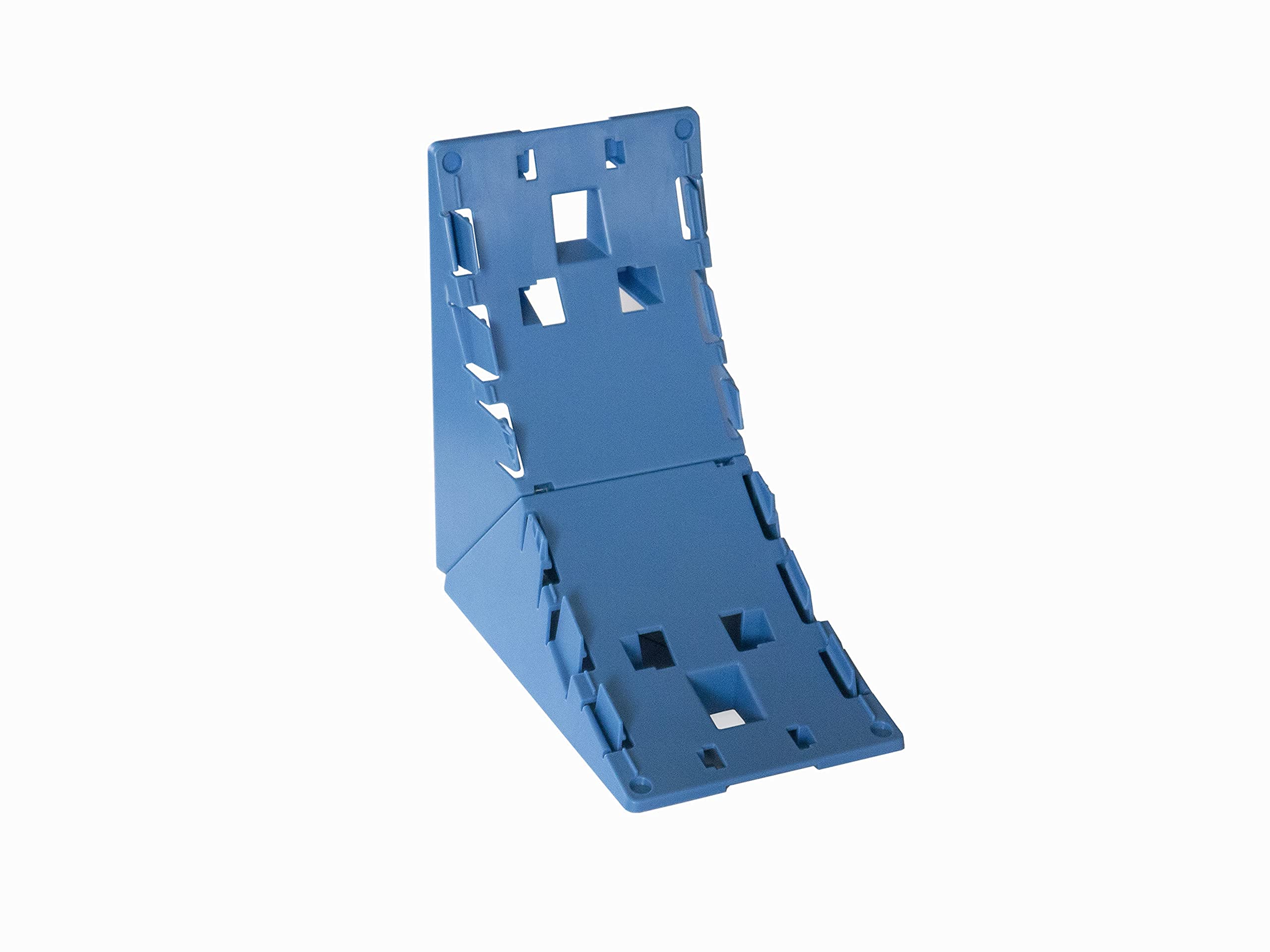 Blu Track® 2 Pack Ramps