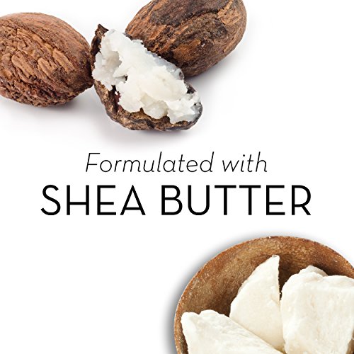 Body Lotion by Olay, Quench Ultra Moisture with Shea Butter, 11.8 fl oz (Pack of 3)
