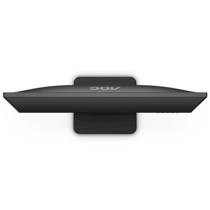 AOC 27-inch 27E2H Full HD IPS 75Hz LED Monitor