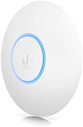 Ubiquiti UniFi 6 Lite Access Point | US Model | PoE Adapter not Included (U6-Lite-US)