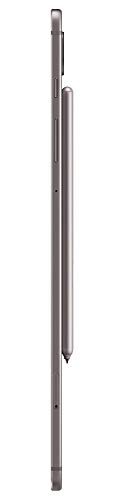 Samsung Electronics Tab S6 S Pen - Mountain Gray - EJ-PT860BJEGUJ