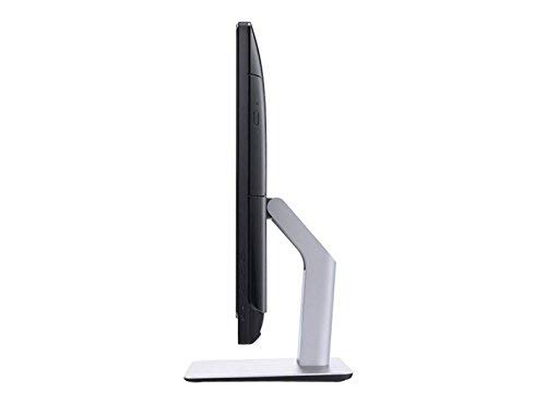 Dell Inspiron i3263-8500BLK 21.5" AIO Desktop (Intel Core i3-6100U, 8GB RAM, 1 TB HDD)