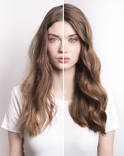 Shu Uemura Muroto Volume Lightweight Care Conditioner | Volumizing Conditioner | Gently Conditions and Adds Long-Lasting Volume | For Fine Hair | Travel Size