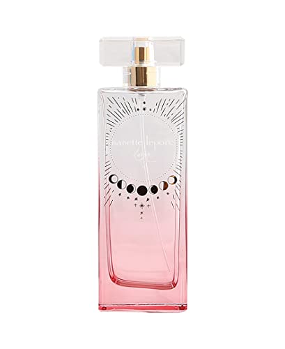 Nanette Lepore Luna Eau de Parfum, 3.4 fl. oz.