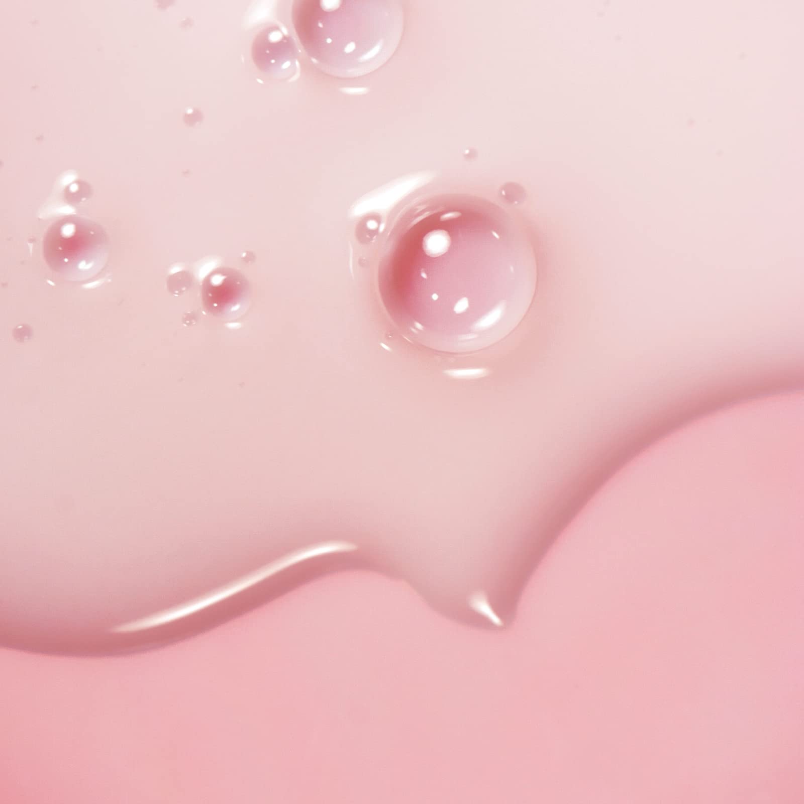 RAW SUGAR Kids' Detangler | Strawberry + Oat Milk | 6 fl oz