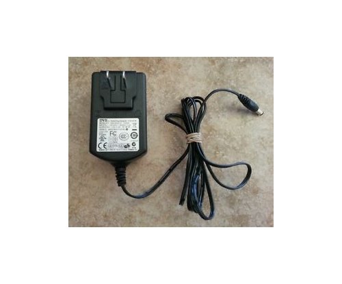Genuine DVE DSA-24CA-12 120200 Switching Power Supply Adapter 12V 2A