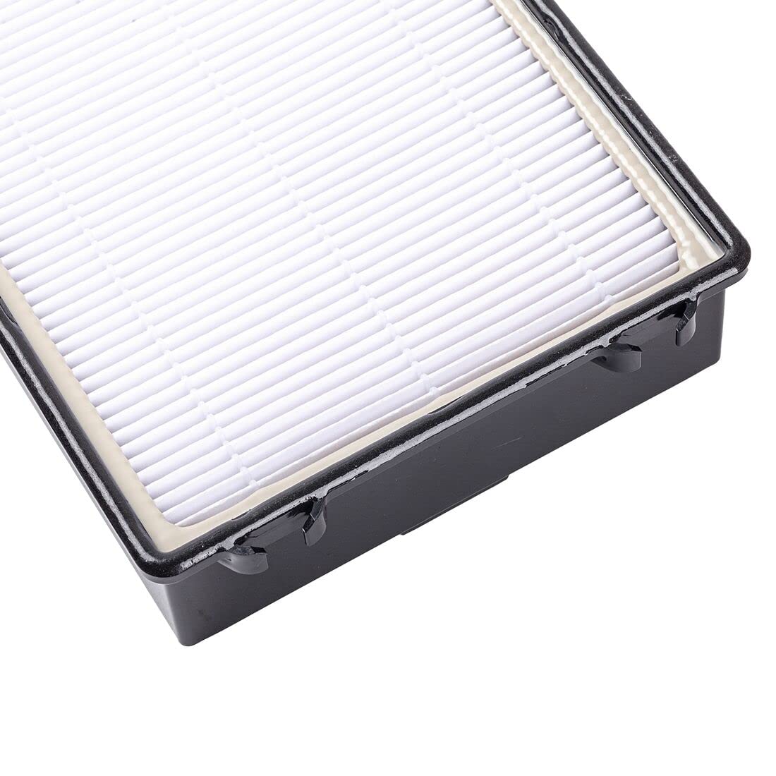 HAPF600 Replacement Filters Fit for Holmes HAP615 HAP625 HAP650 Hapf600 Filter B With 3 Pack Hepa Filter and 3 Carbon Filter