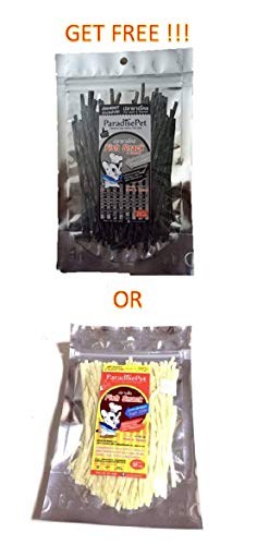 HOT! 7 Pcs/Set Cute Sugar Glider Hamster Marmoset Squirrel Chinchillas Small Pet Hanging Log + Edge Corner Dark Brown Cage Set Forest Pattern Get Free 1 Small Pet Treats, PB's REPUBLIX