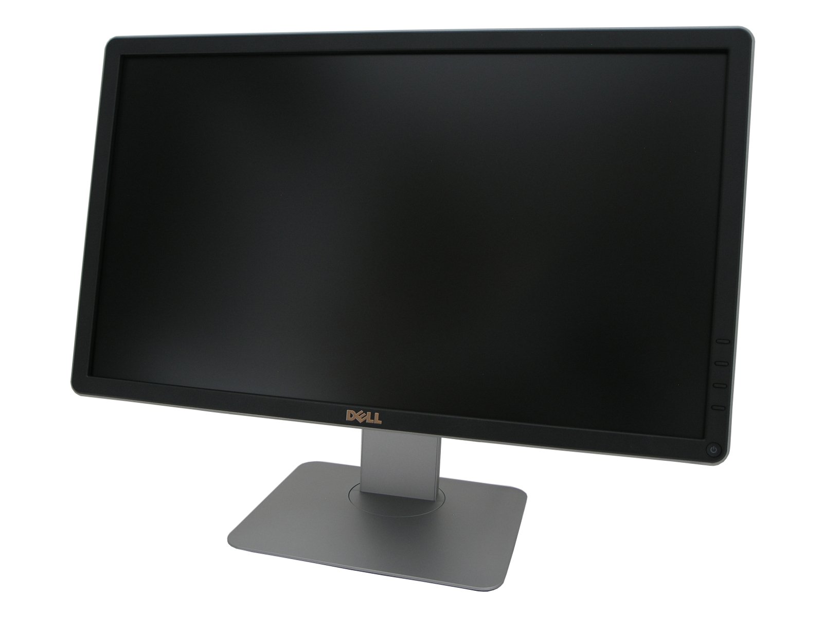 Dell P2214H (Latest Model) IPS 22" Full HD Monitor with 3 Year Limited Warranty