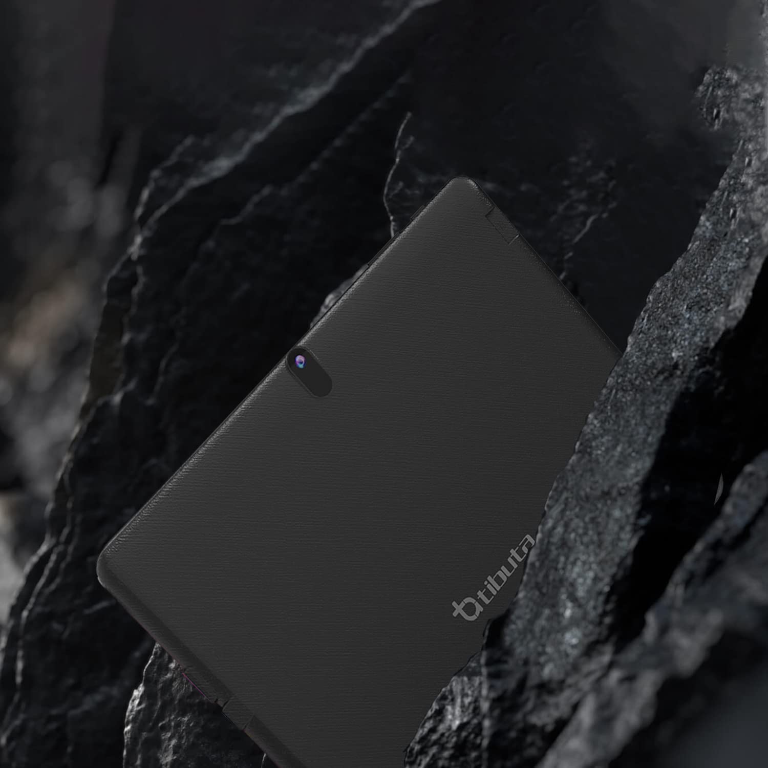 8.9 inch Tablet Computer Windows 11,Mini Laptop with Windows System, Intel N4020 CPU, 4GB RAM+64GB ROMStorage, 2048×1536 FHD Display Tablet PC with Keyboard and Leather Case.