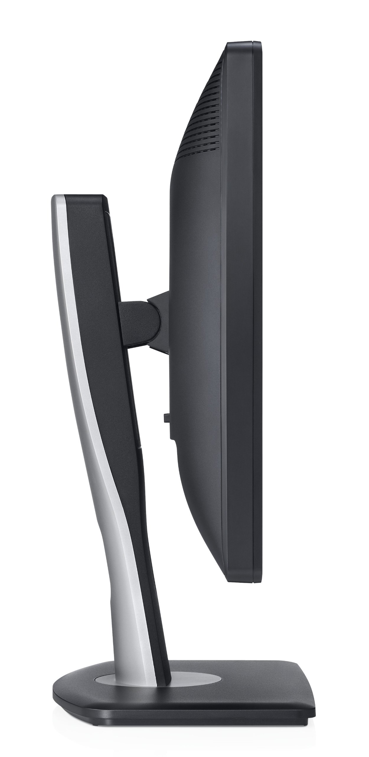 Dell Professional P1913 - LED-Monitor - 48.3cm/19"