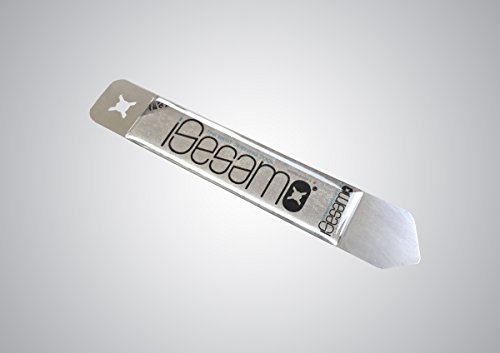 DottorPod Original iSesamo Genuine Spudger Opening Pry Tool for Apple iPod, iPhone and iPad Repair Made in Italy