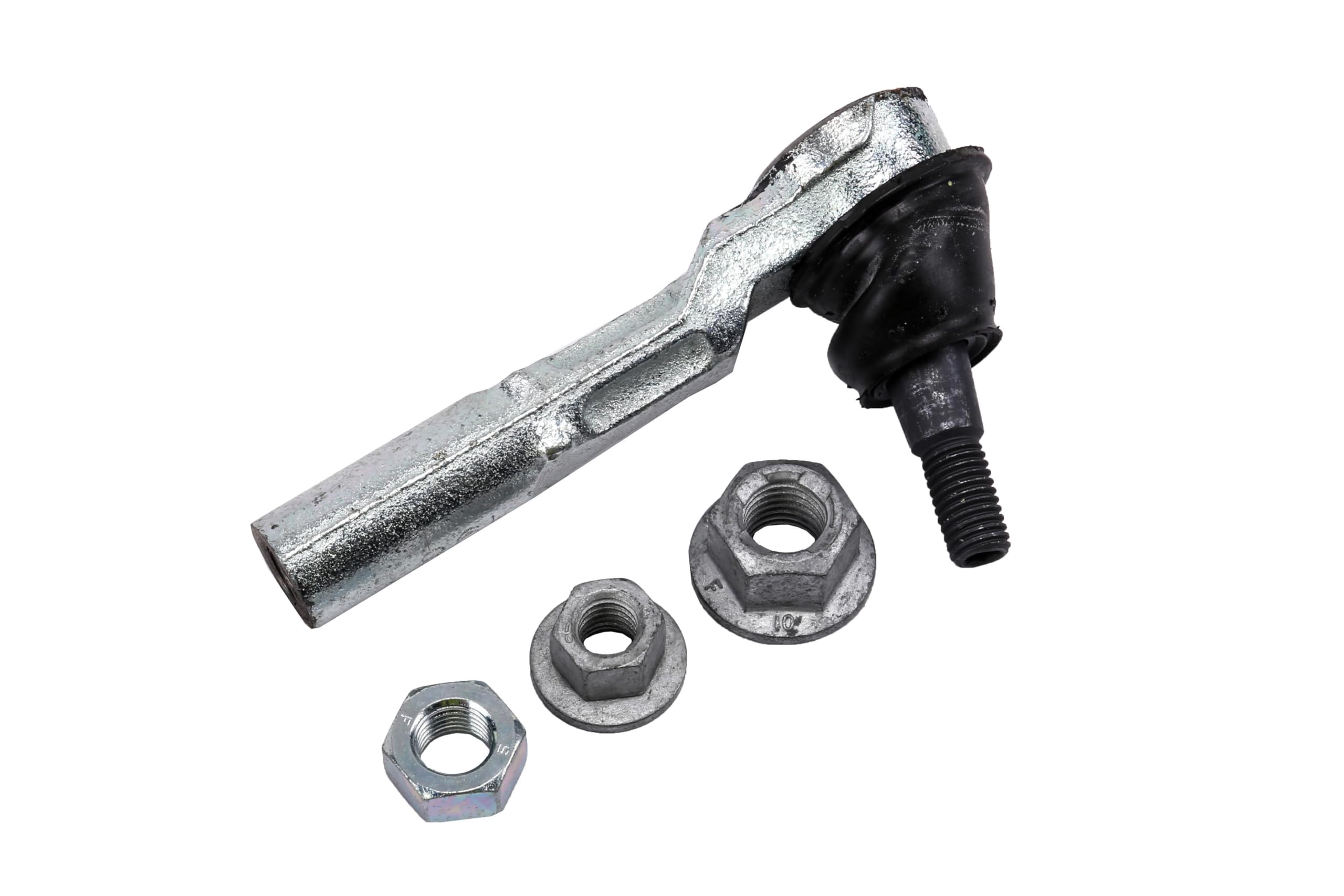 ACDelco GM Genuine Parts 88955488 Rear Suspension Adjuster Link Outer End