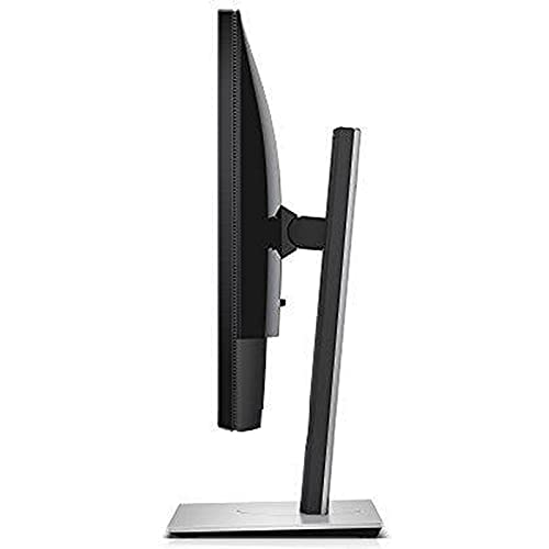Dell S2716DG LED with G Sync 27" QHD Wide 1440p Gaming Computer Monitor