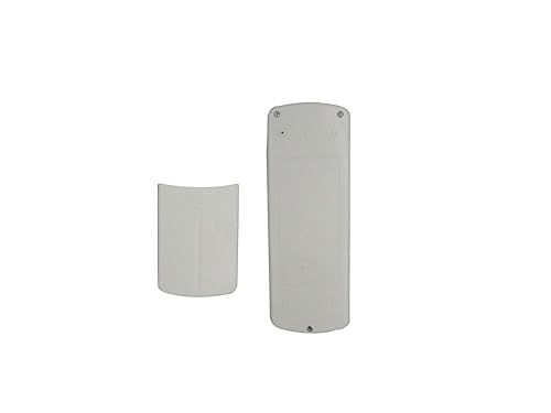A/C Remote Control for Daikin Split Unit Gateway RK20E FTKS25D RKS25E RK35E FTKS20C FTKS25C FTKS35C FTKE25BVMA FTKE35BVMA FTKE25BVMT FTKE35BVMT FTKE25BVM FTKE35BVM FDXS25F2VEB