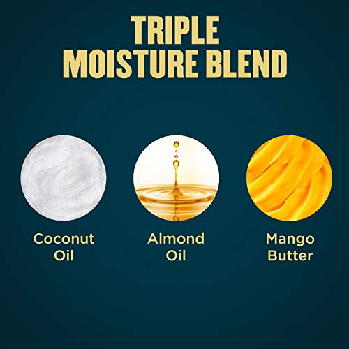 Gold Bond Ultimate Radiance Renewal Oil-Infused Cream With Essential Oils, 10 oz
