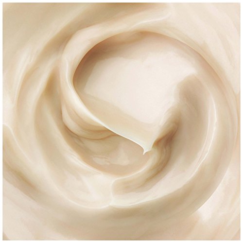 Dove Nutritive Solutions Conditioner, Absolute Curls 12 oz