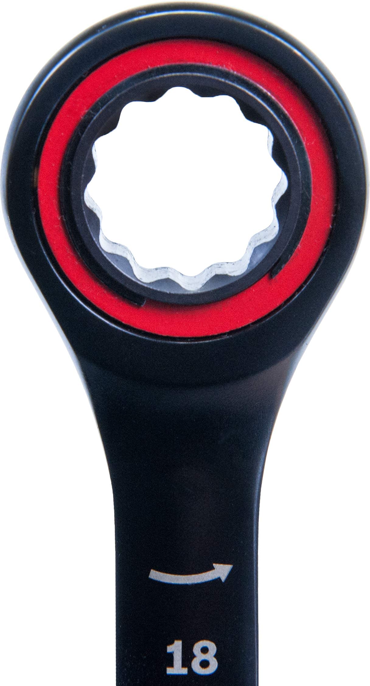 Bosch Professional ring/open-ended spanners with ratchet function (10 mm, chrome vanadium steel) β Amazon exclusive