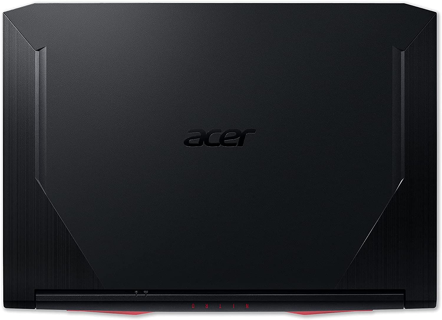 acer 2023 Nitro 5 Gaming Laptop 15.6" FHD 144Hz IPS Display Intel 4-Core i5-10300H 16GB DDR4 512GB NVMe SSD 1TB HDD NVIDIA GeForce RTX 3050TI WiFi AX USB-C HDMI2.0 Backlit Windows 10 w/RE USB Drive