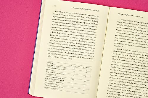 Emocional - A nova neurociencia dos afetos (Em Portugues do Brasil)