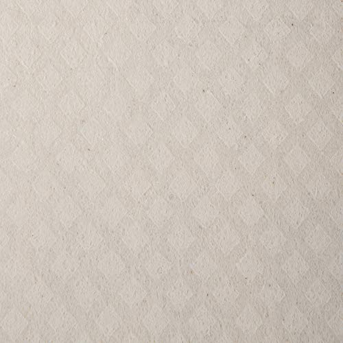 DII Swedish Dishcloths for Kitchen & Cleaning, Reusable, Machine Washable & Dishwasher Safe, Biodegradable, 7.75 x 6.75, Lemons, 3 Piece