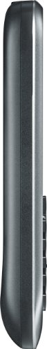Alcatel 510A Prepaid GoPhone (AT&T) 3G GSM Bar Phone
